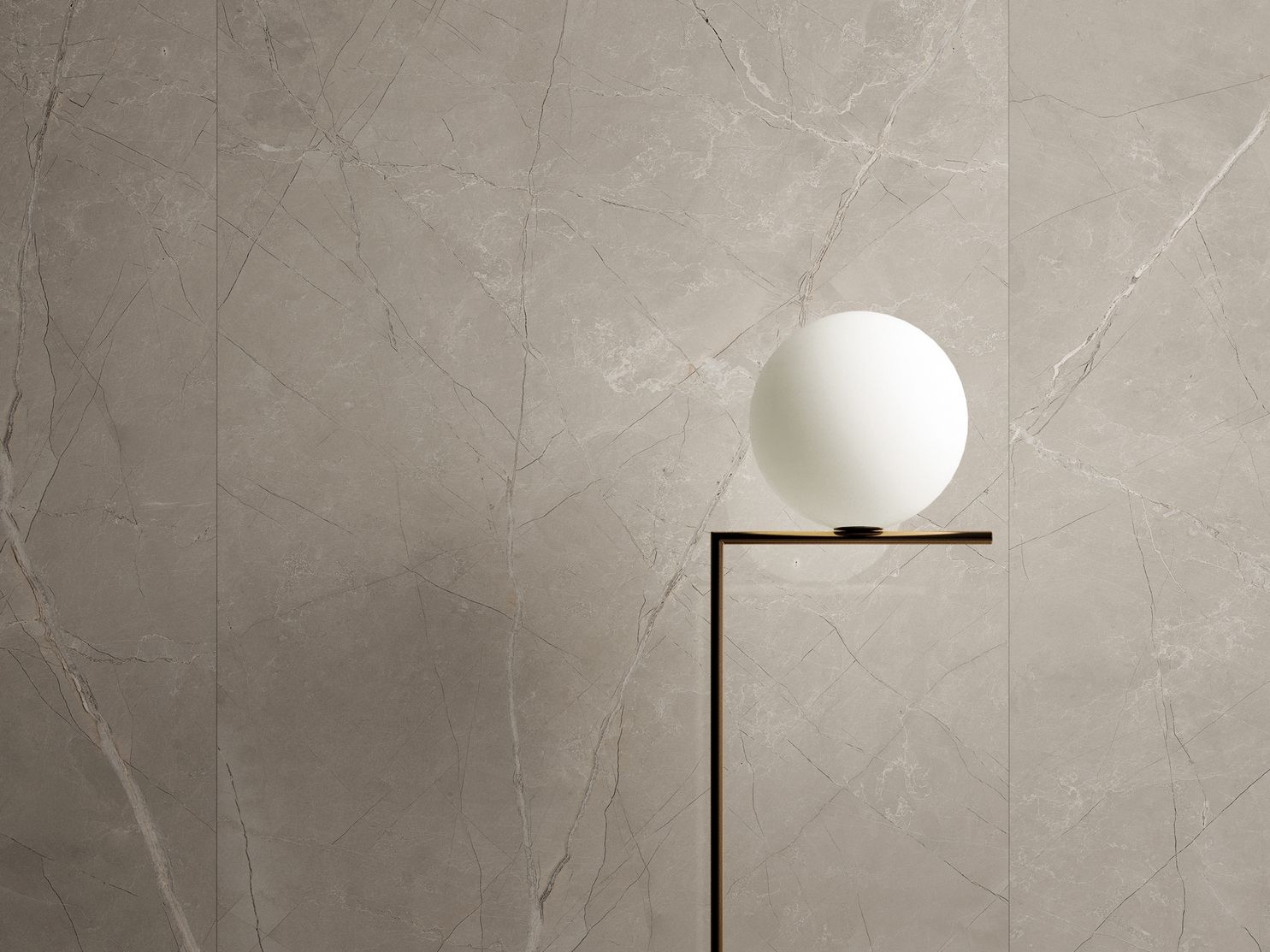 BOUTIQUE | Indoor wall/floor tiles By CERAMICA DEL CONCA