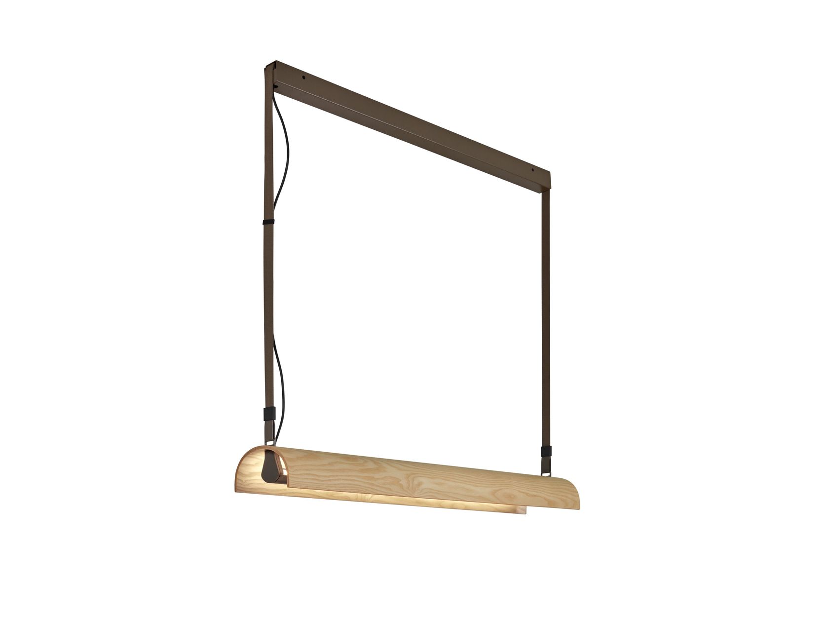 Bover: Indoor and outdoor design lamps | Archiproducts