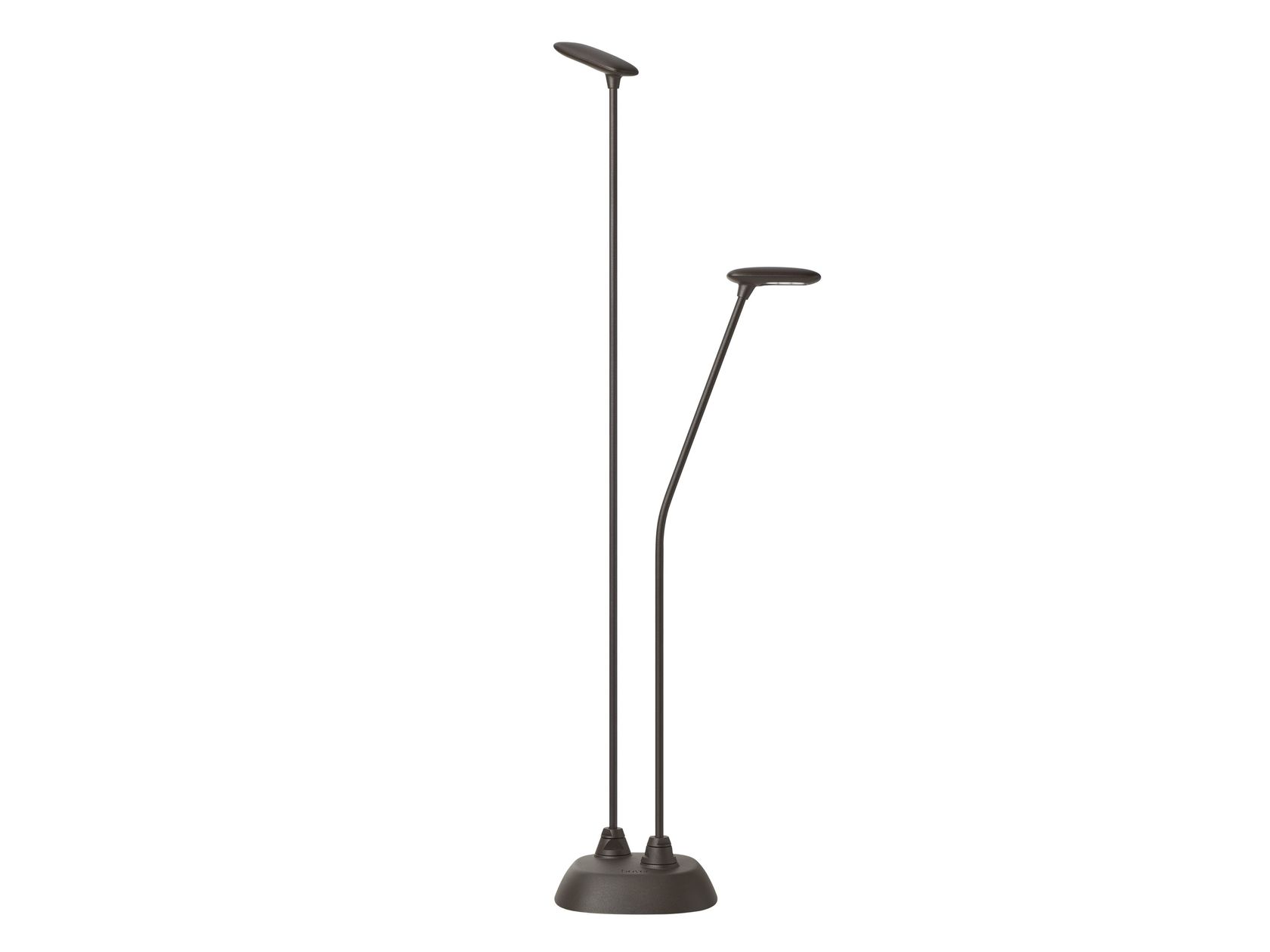 Bover: Indoor and outdoor design lamps | Archiproducts