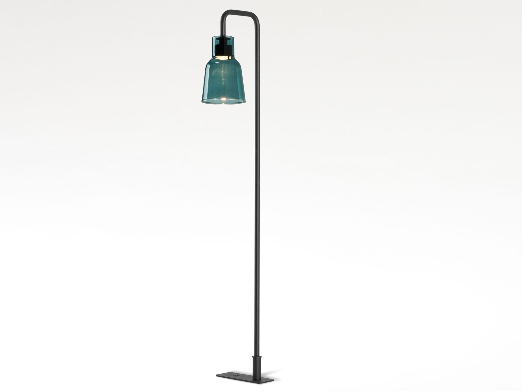 DRIP M/36 Table lamp By Bover