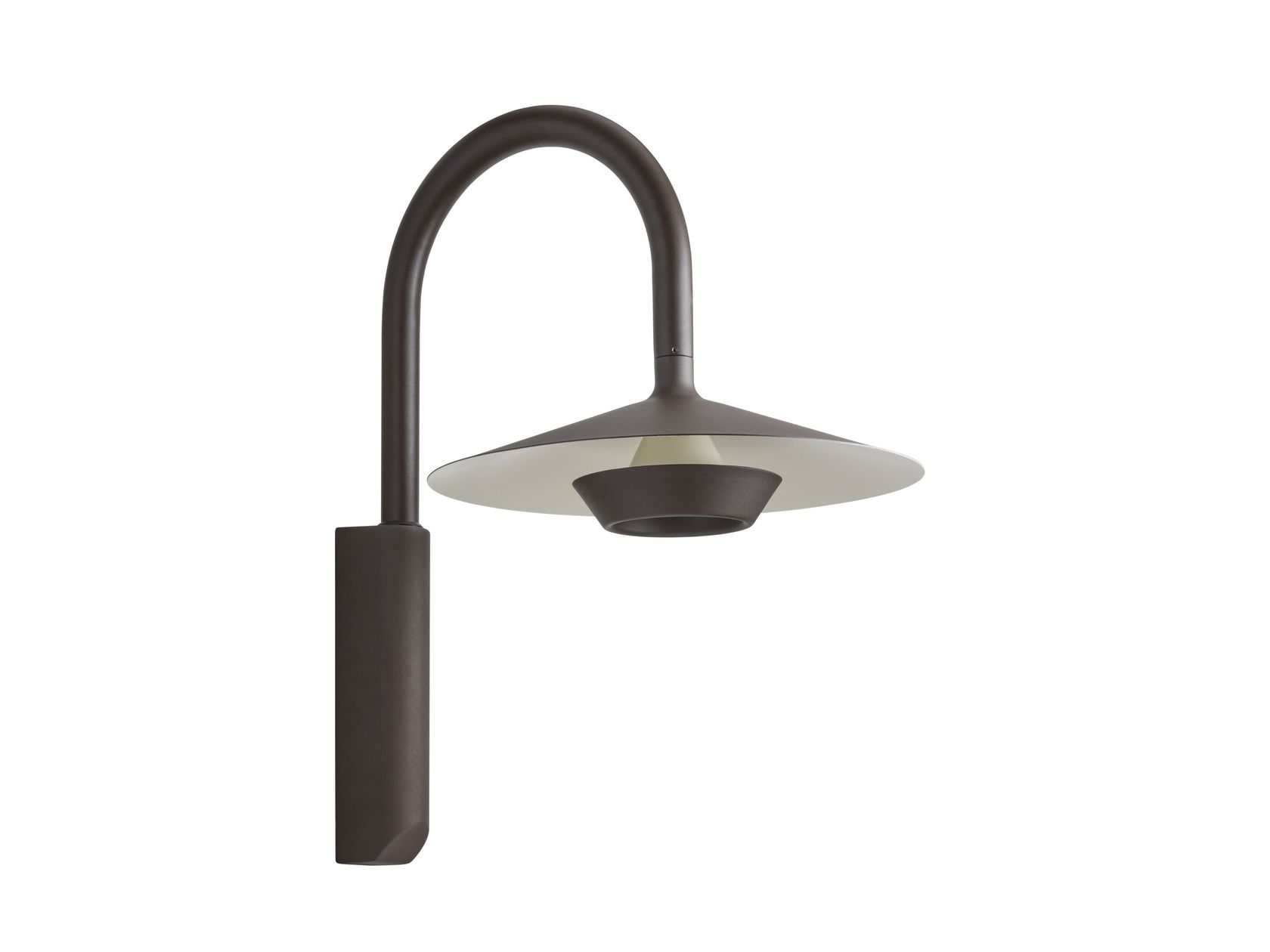 Bover: Indoor and outdoor design lamps | Archiproducts