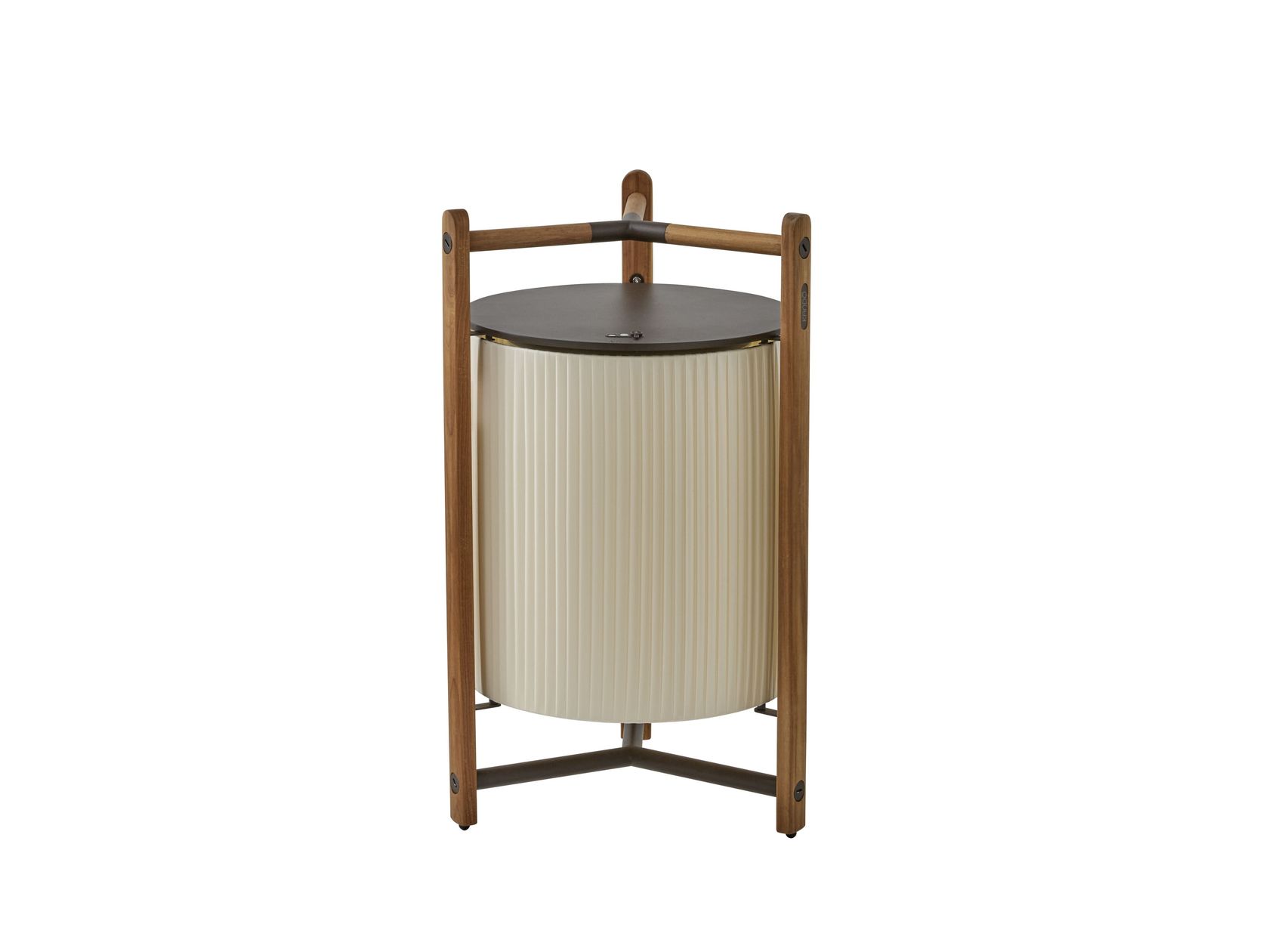 Bover: Lampade di design per interni ed esterni | Archiproducts