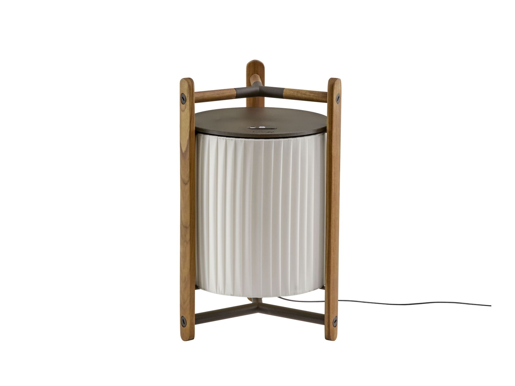 Bover: Indoor and outdoor design lamps | Archiproducts