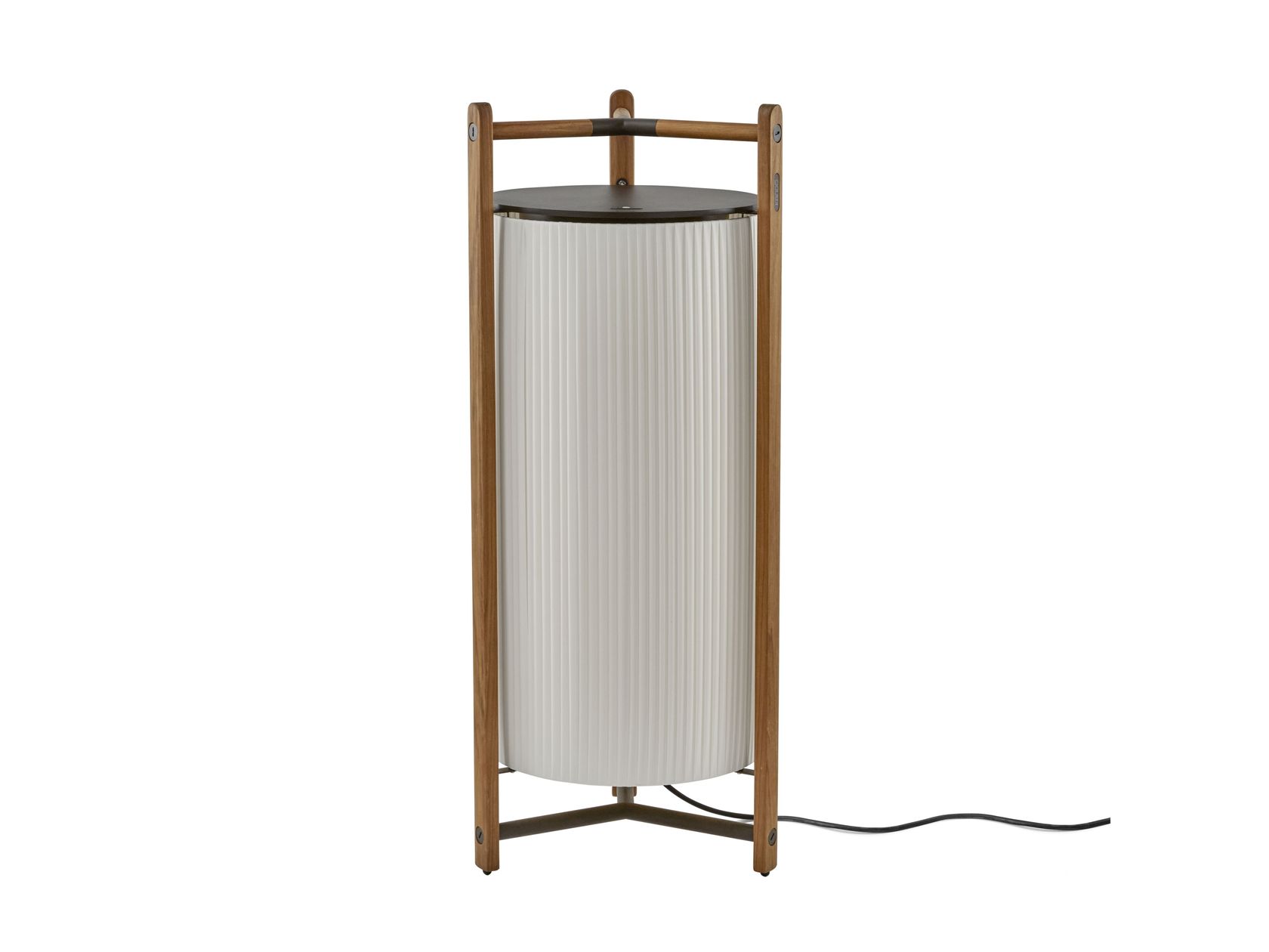 Bover: Indoor and outdoor design lamps | Archiproducts