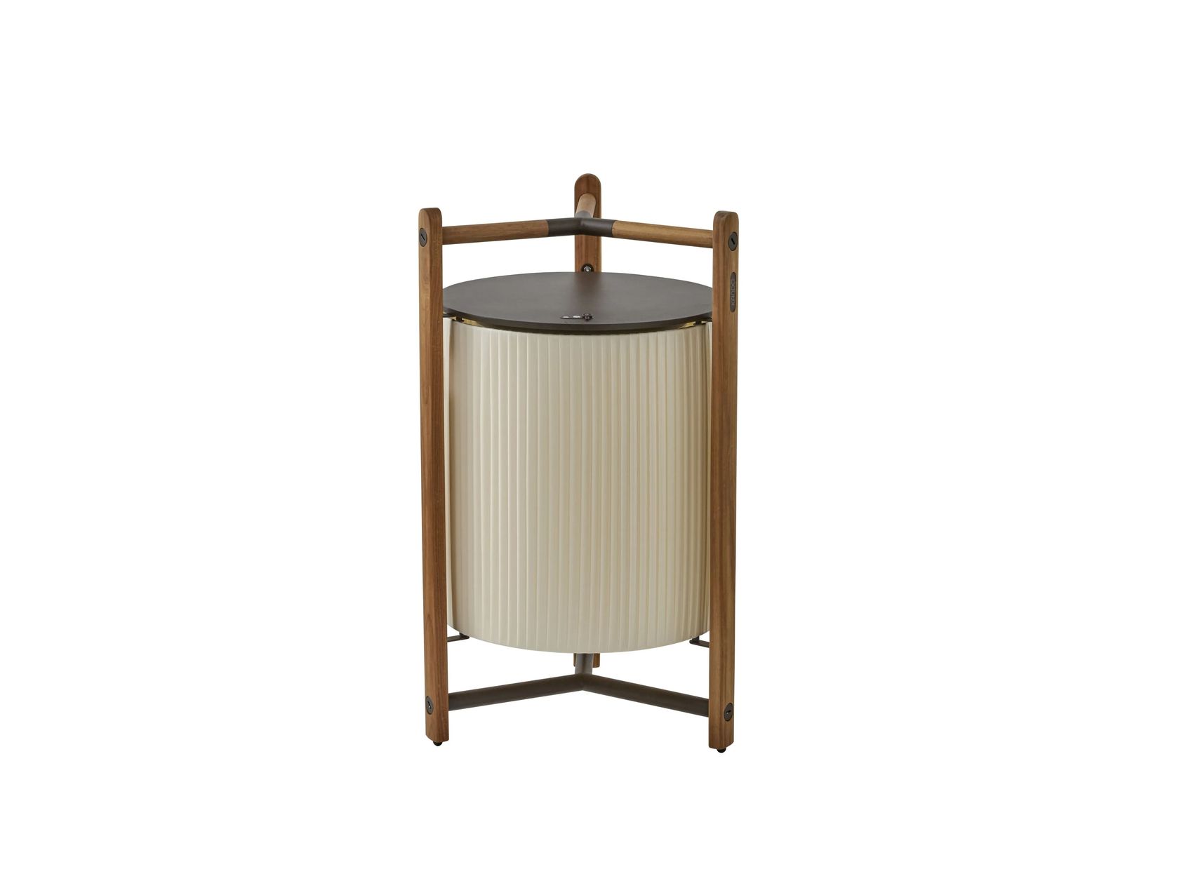 KANDO P/111/R Outdoor Floor lamp By Bover | design Joana Bover