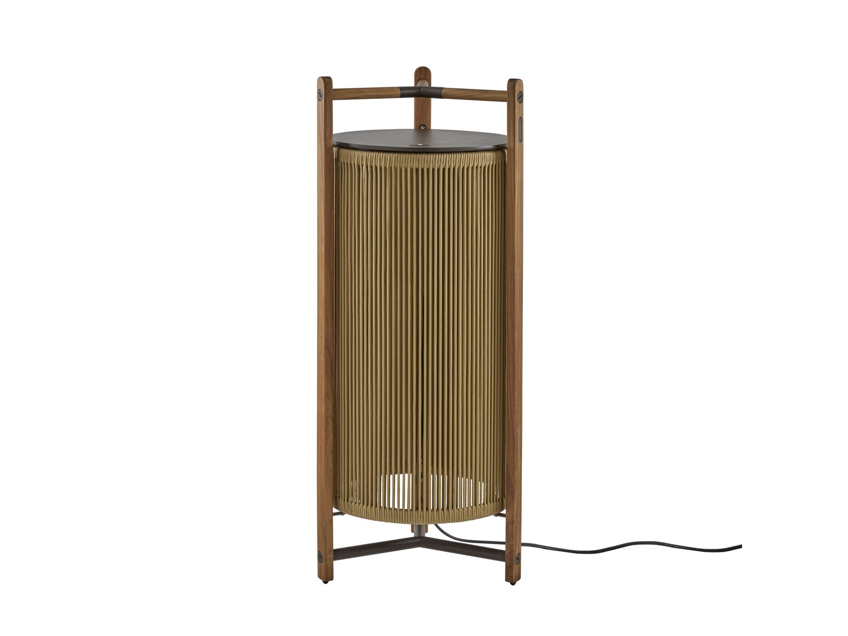 Bover: Indoor and outdoor design lamps | Archiproducts