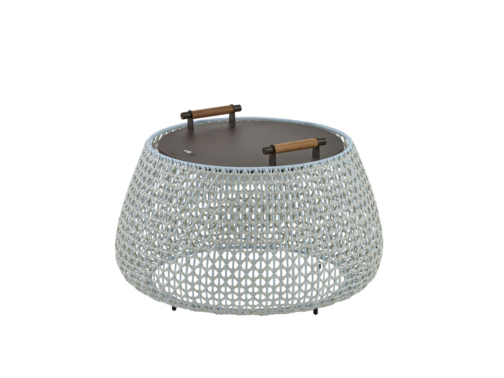 Bover: Indoor and outdoor design lamps | Archiproducts