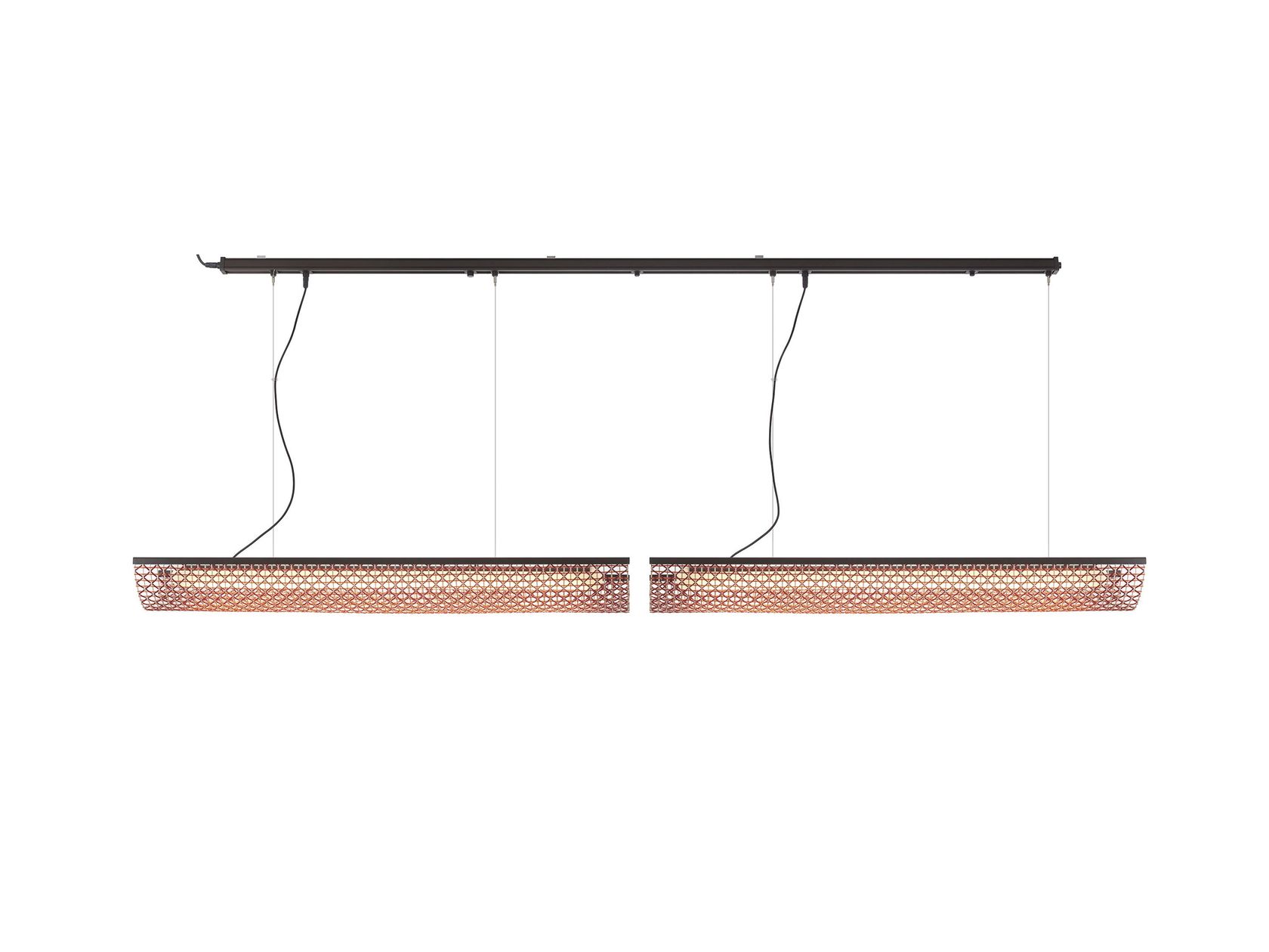 Bover: Indoor and outdoor design lamps | Archiproducts