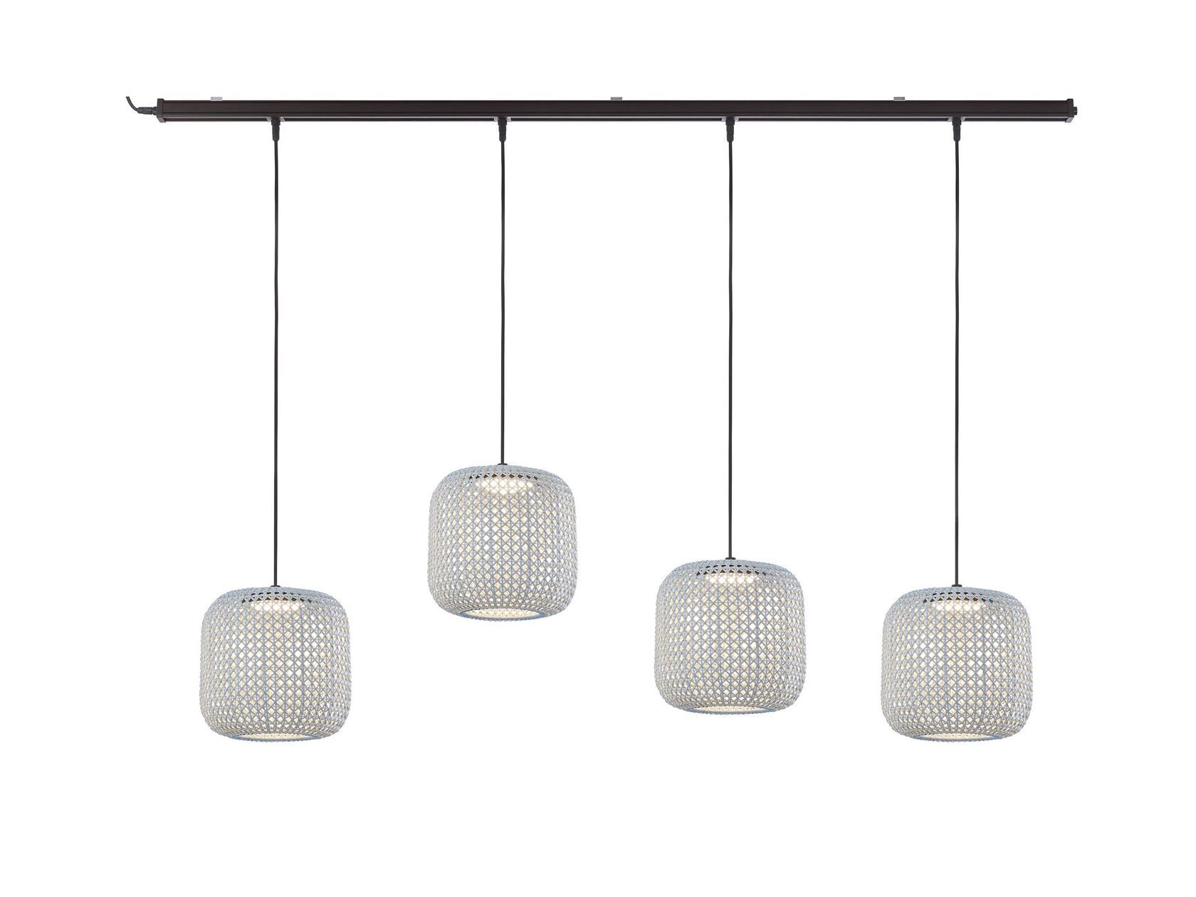 Bover: Indoor and outdoor design lamps | Archiproducts