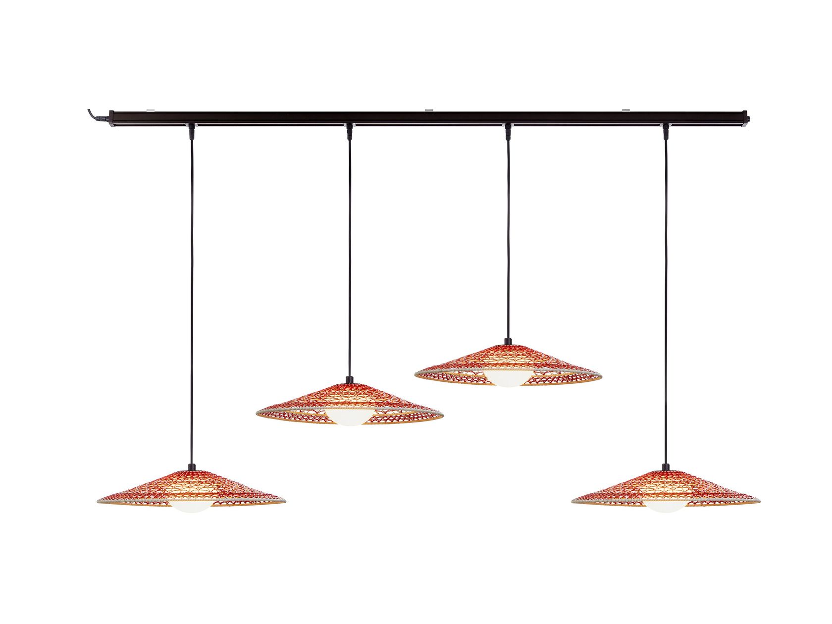 Bover: Indoor and outdoor design lamps | Archiproducts