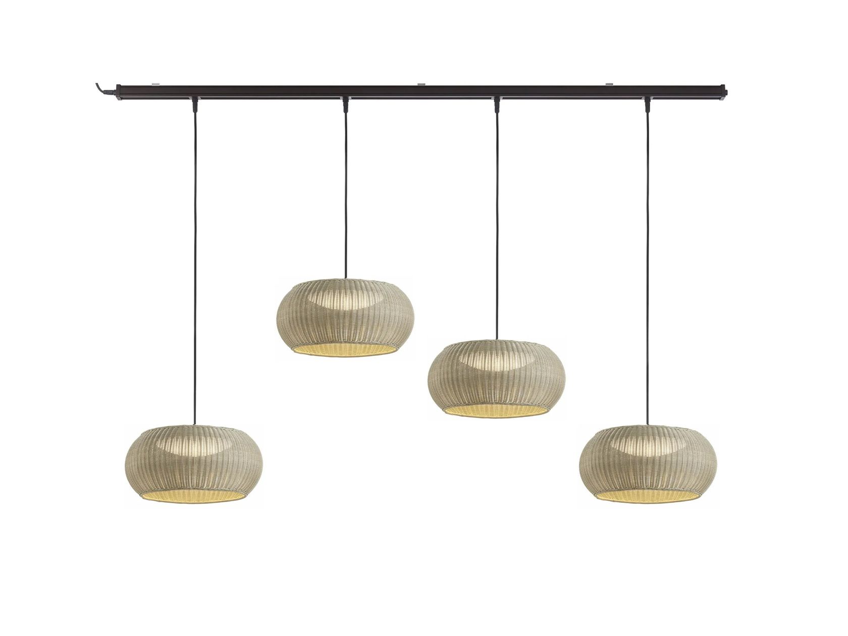 Bover: Indoor and outdoor design lamps | Archiproducts