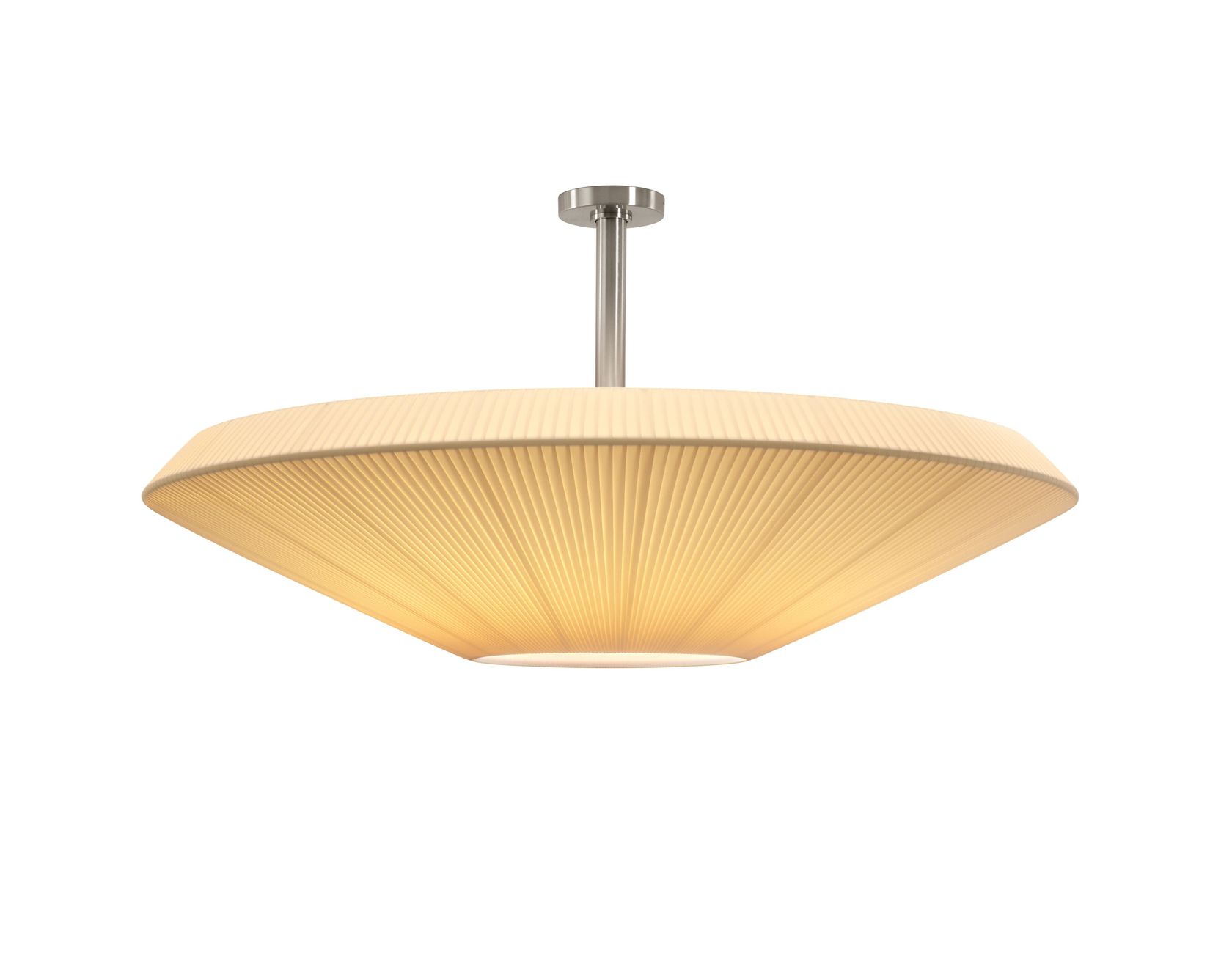 SIAM 120 Ceiling lamp By Bover | design Joana Bover
