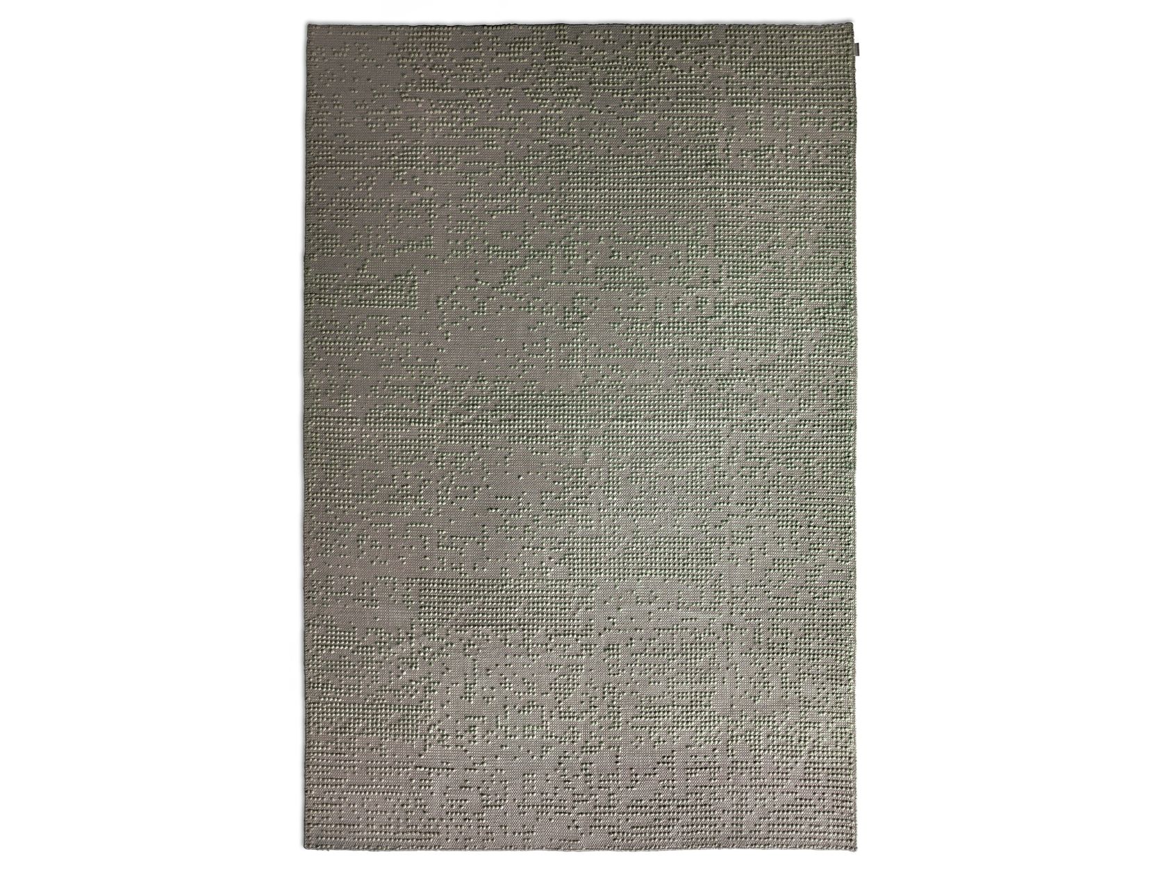 Warli: Contemporary rugs | Archiproducts