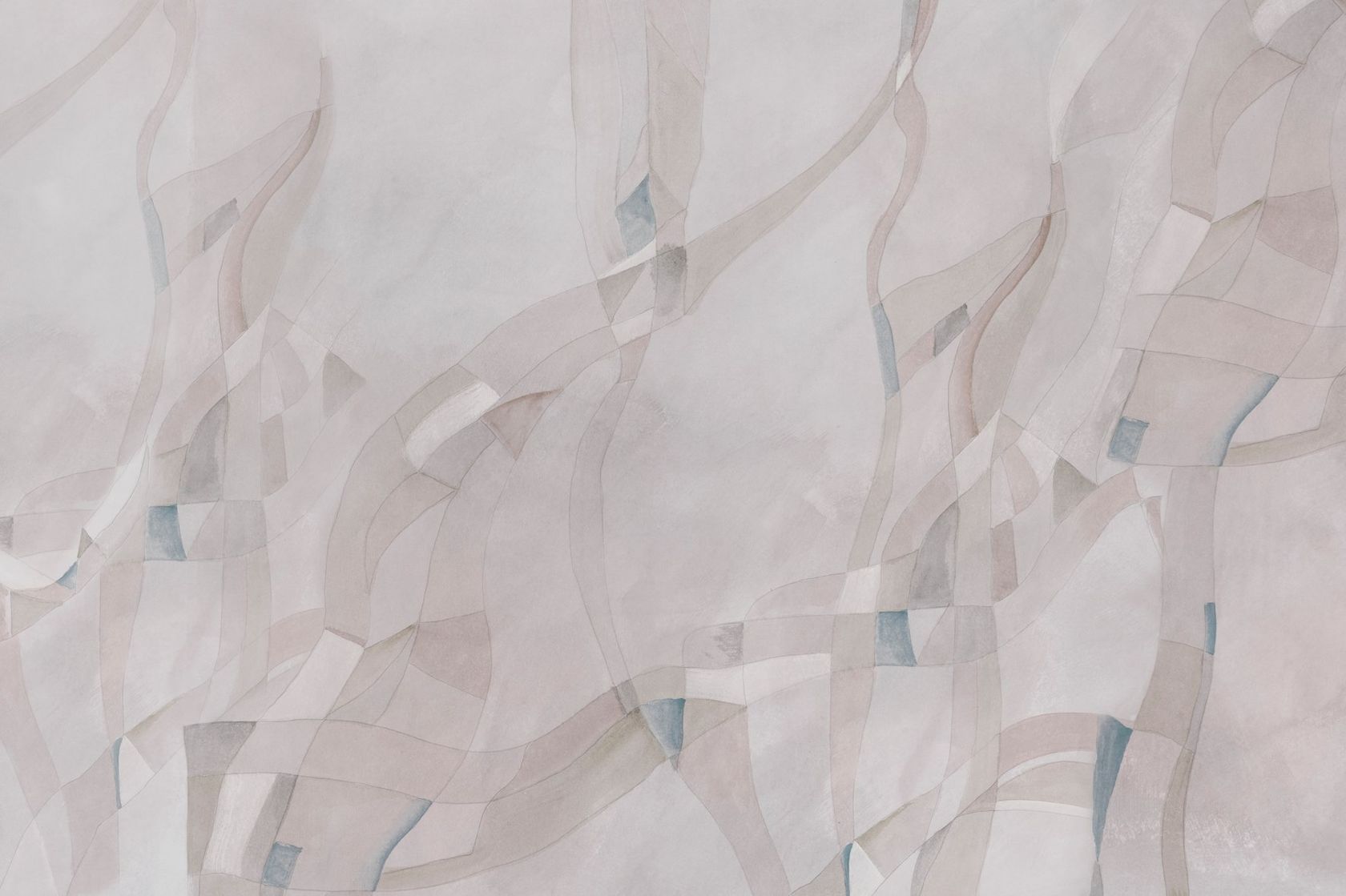 Wallpaper BRIGHT CRYSTAL COLLECTION XI Creative Wallcoverings ...