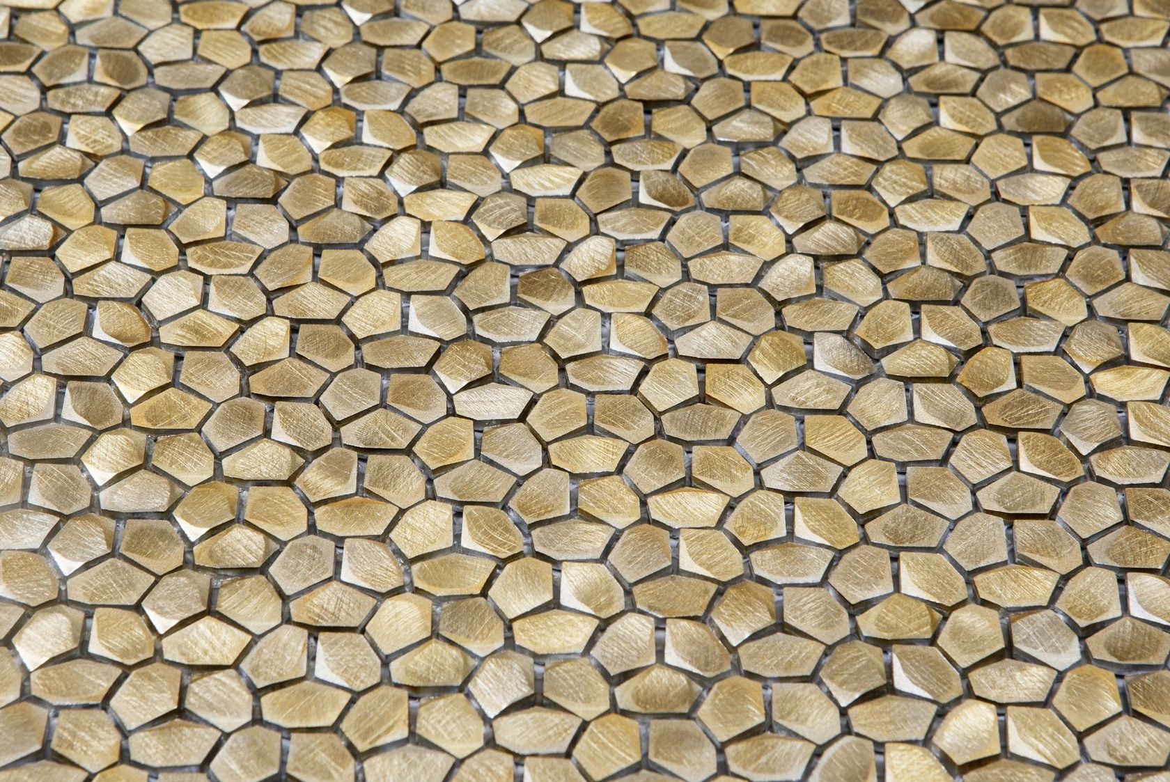 BRIGHTON Mosaic By STON