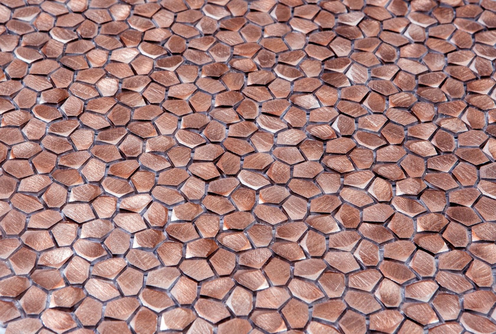 BRIGHTON Mosaic By STON