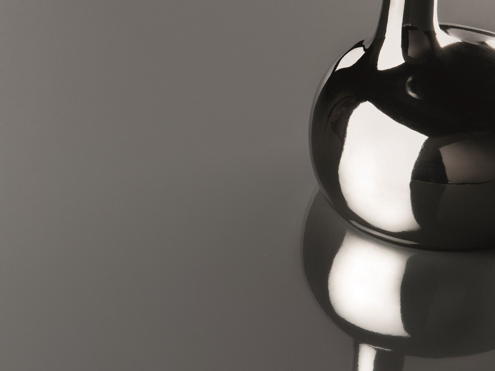 Polyrey: Decorative laminates | Archiproducts