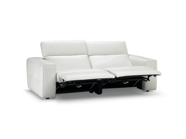 BRIO | Sofa By Natuzzi Italia