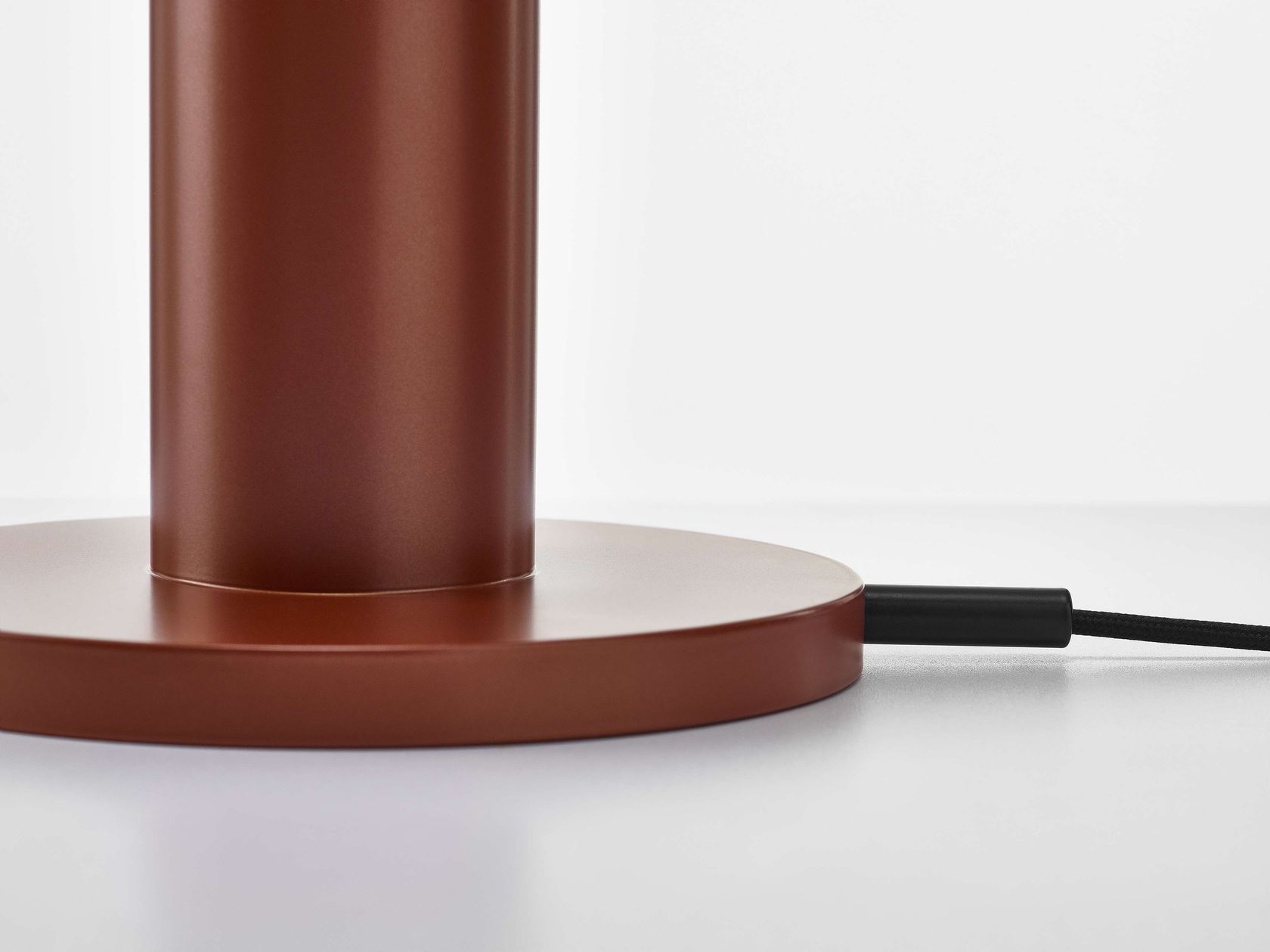 BONBORI Table lamp By BROKIS | design Fumie Shibata