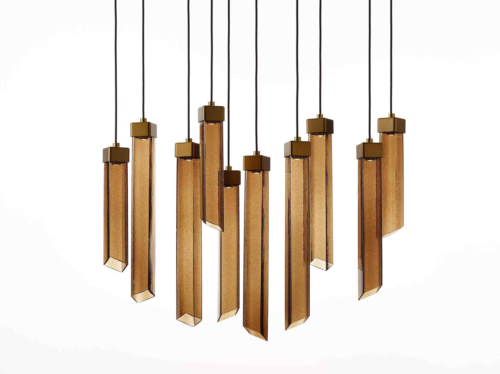 BROKIS: Interior lighting | Archiproducts