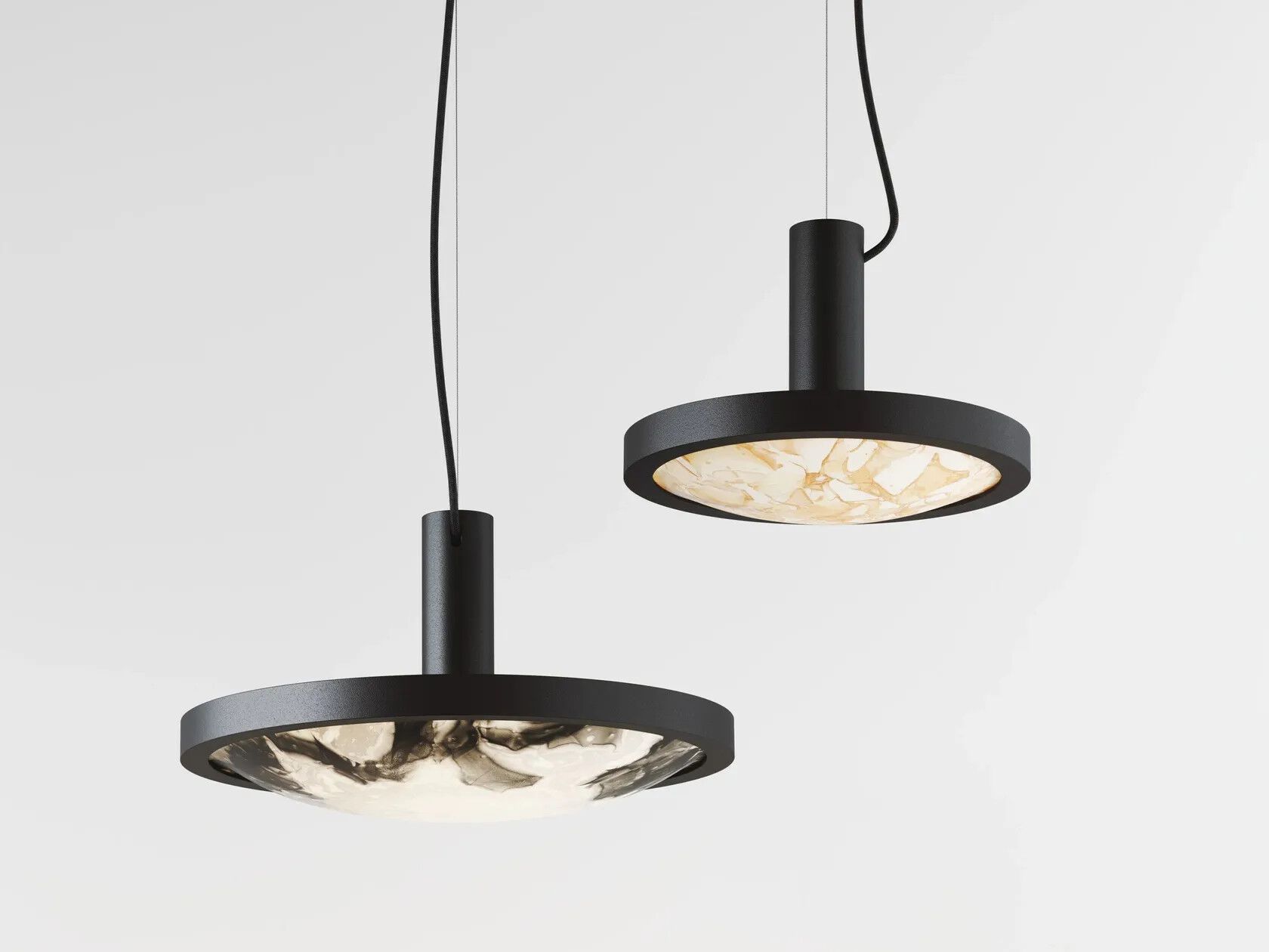 BROKIS: Interior lighting | Archiproducts