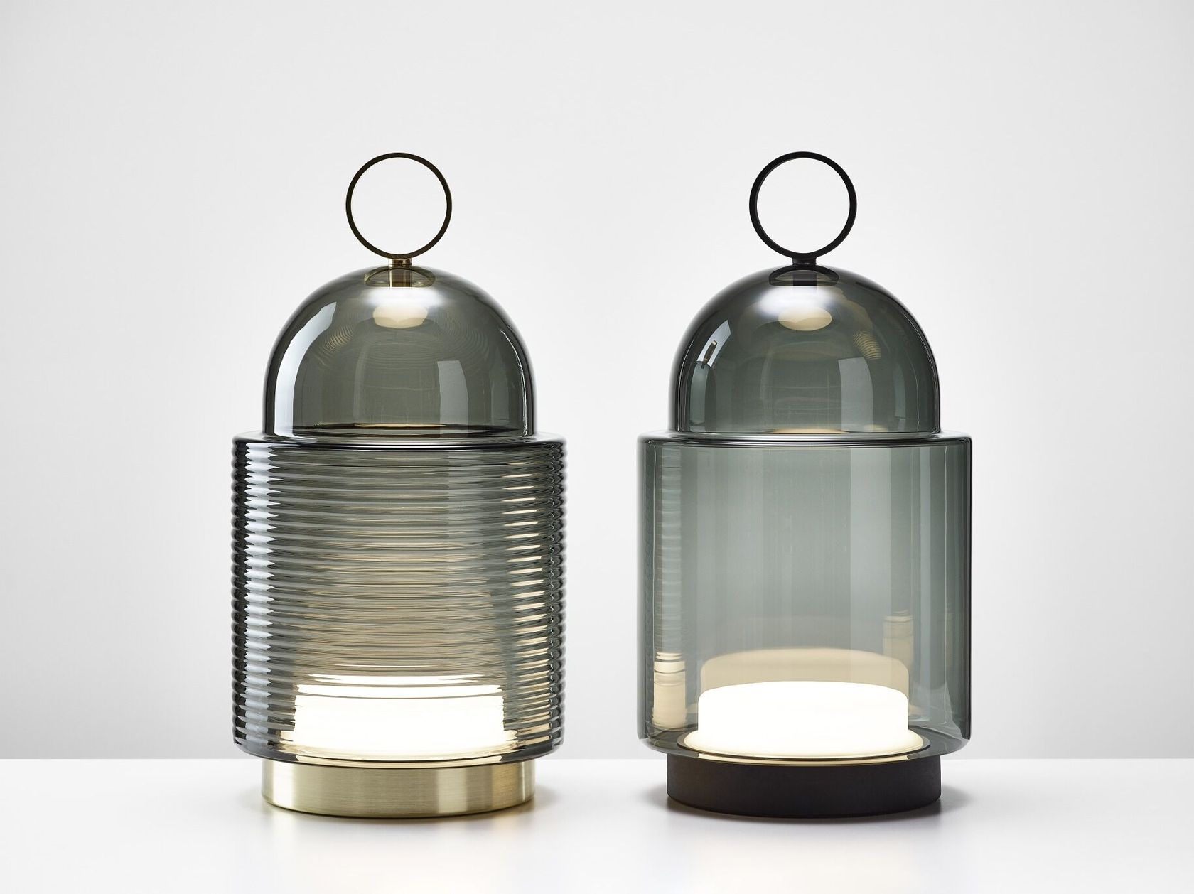 BROKIS: Interior lighting | Archiproducts