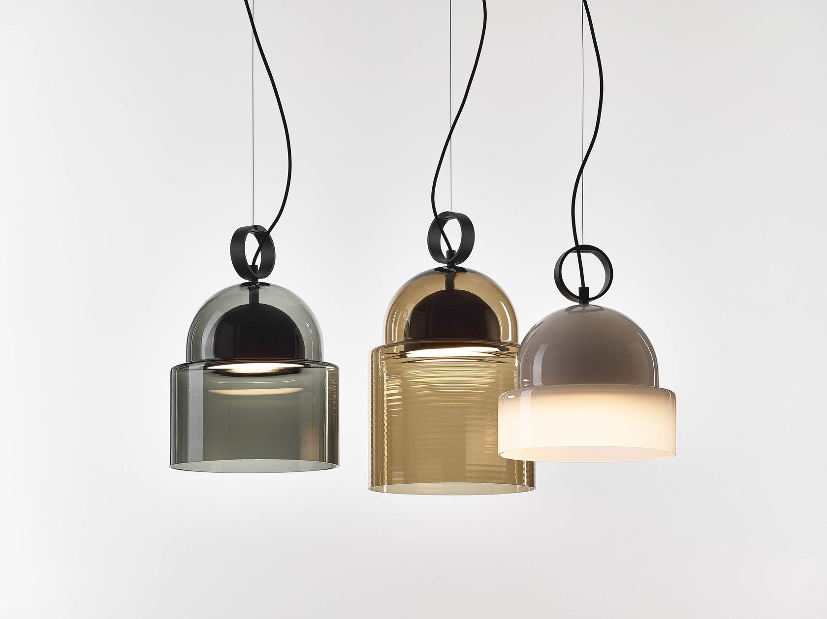 BROKIS: Interior lighting | Archiproducts