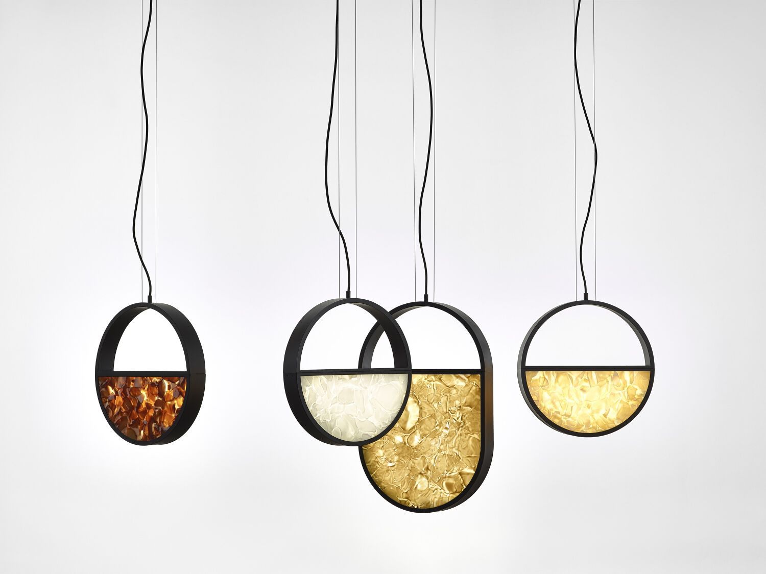 BROKIS: Interior lighting | Archiproducts