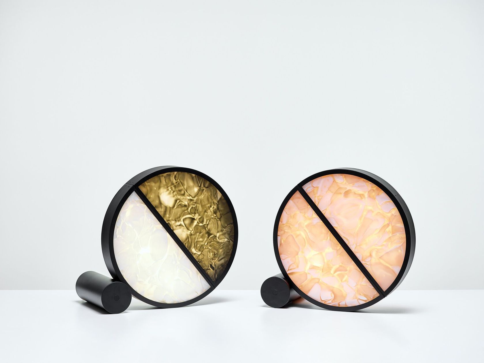 BROKIS: Interior lighting | Archiproducts