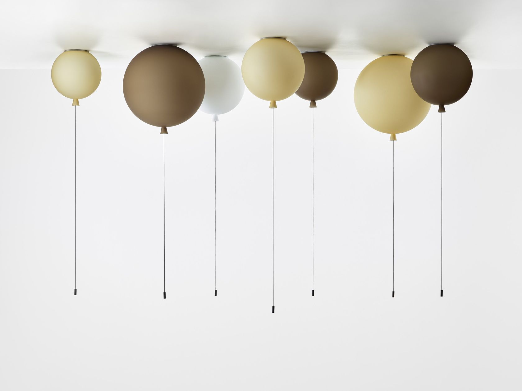 BROKIS: Interior lighting | Archiproducts