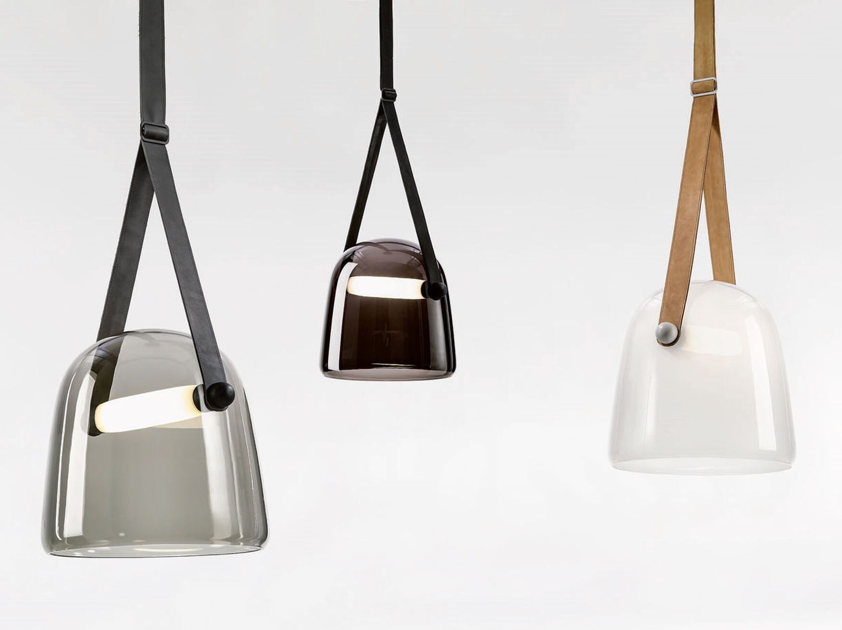 BROKIS: Interior lighting | Archiproducts