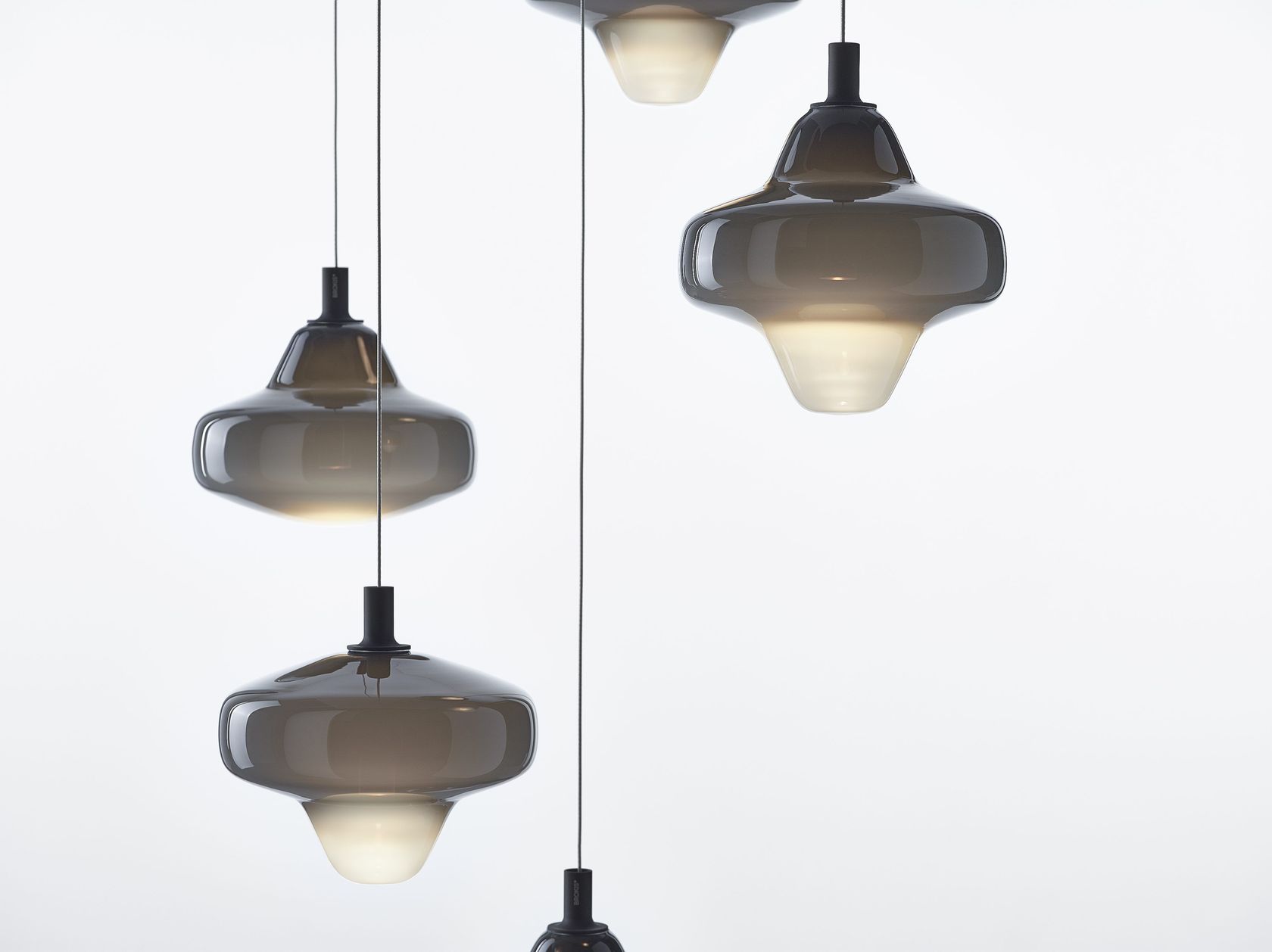 BROKIS: Interior lighting | Archiproducts