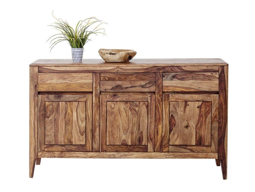 BROOKLYN | Highboard By KARE Design