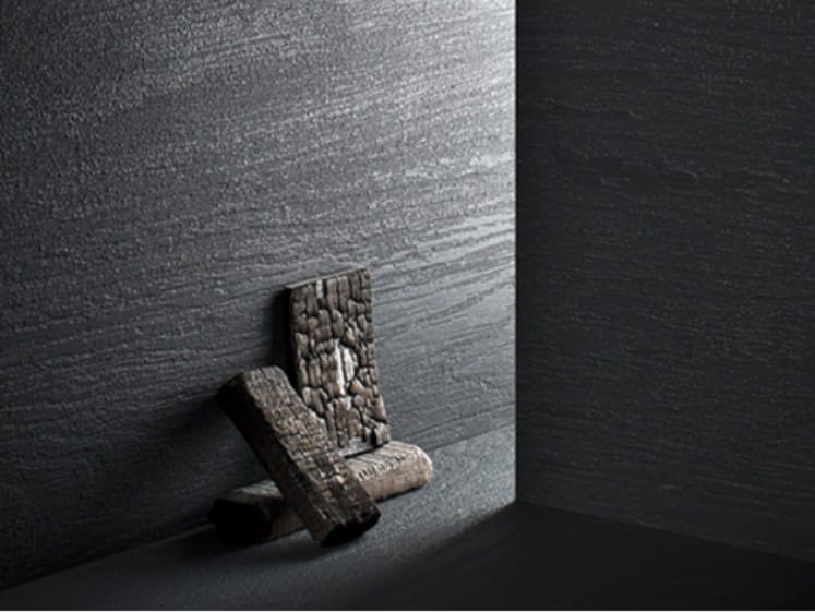 Cleaf: Superfici innovative per mobili e design d'interni | Archiproducts