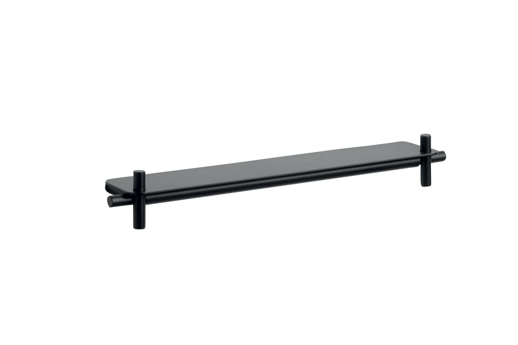 BUCK Bathroom wall shelf By EVER Life Design | design E-ggs