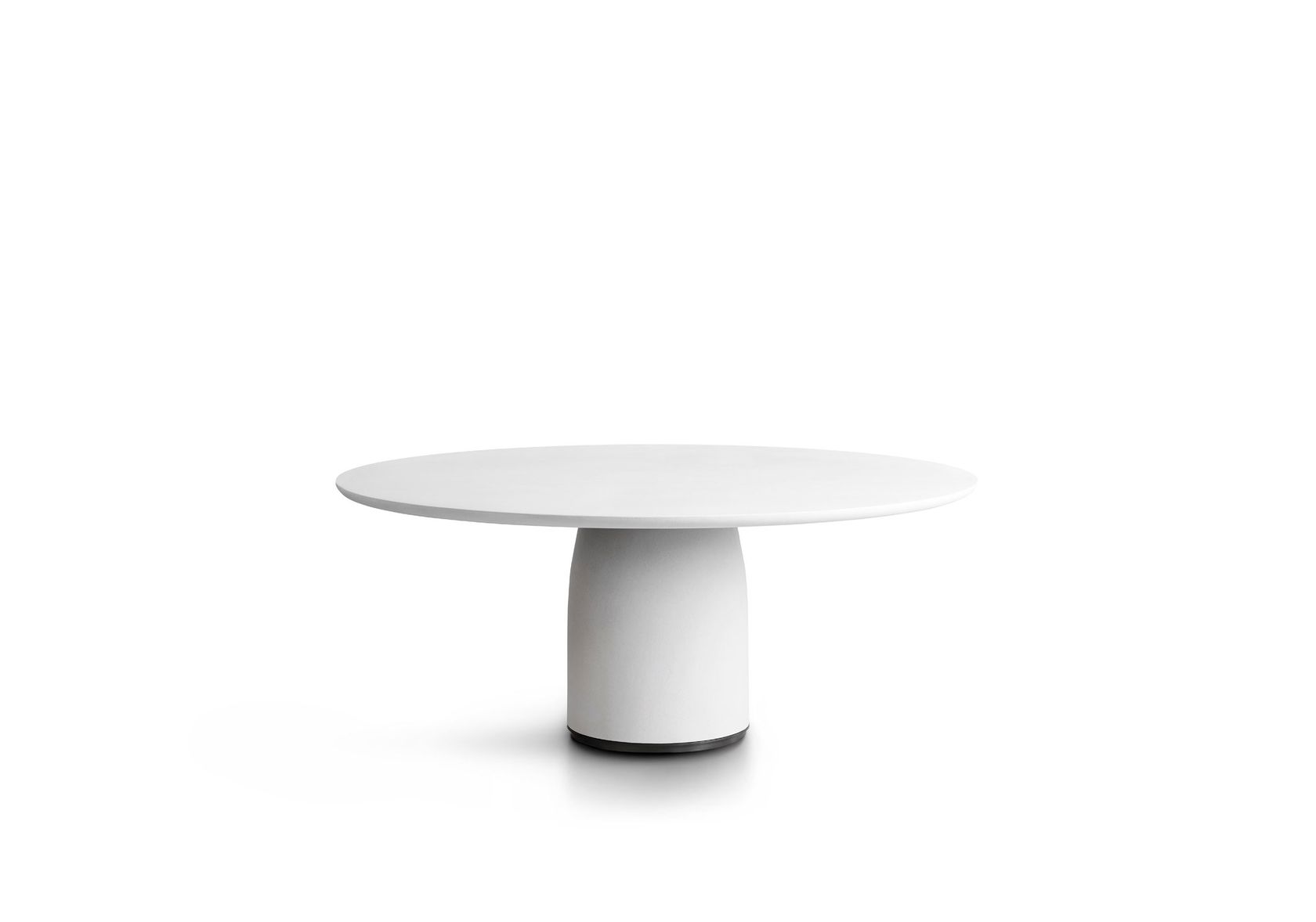 BULÈ Table By Lema