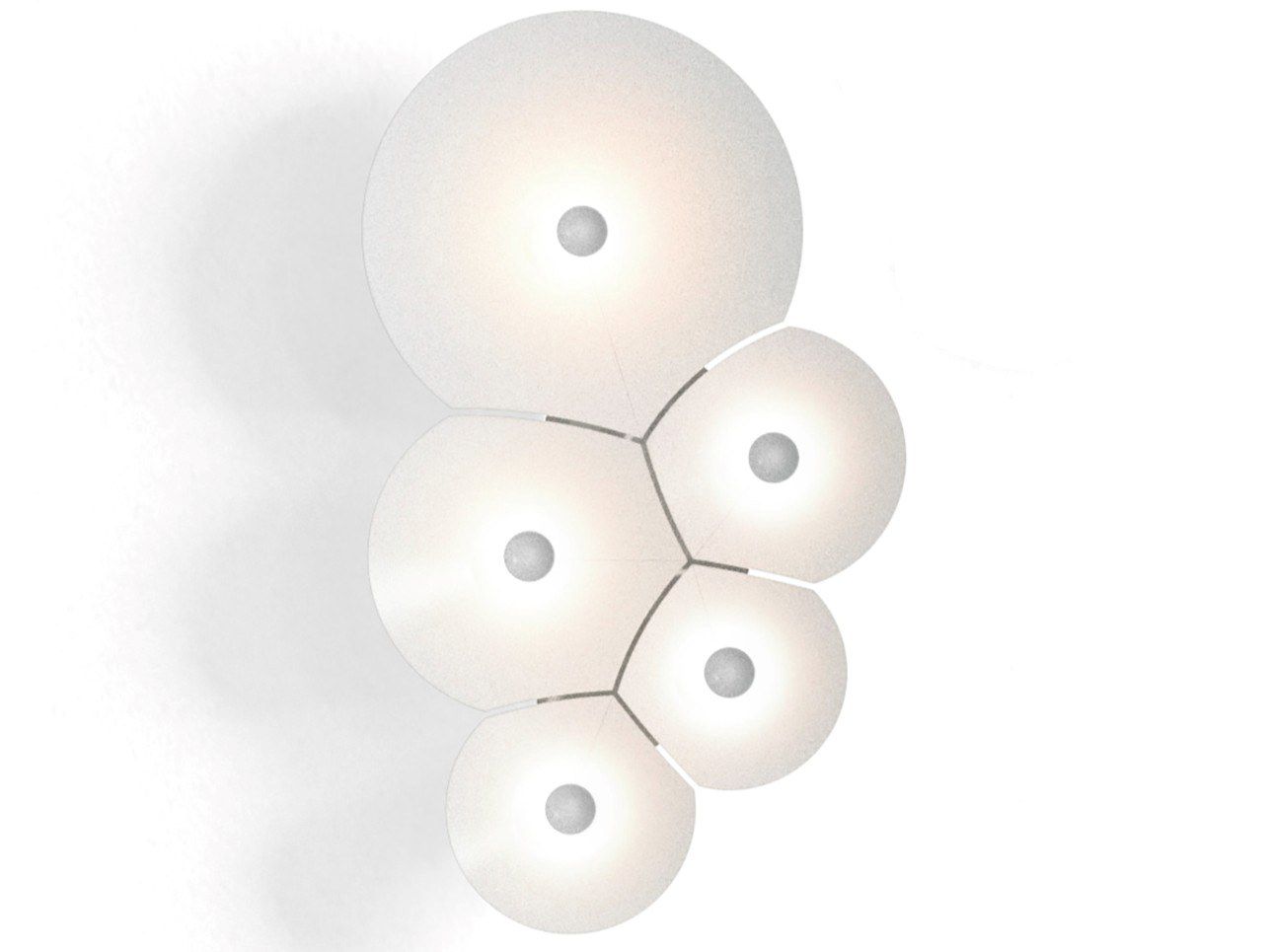 Luceplan: Design Interior and Outdoor lighting | Archiproducts