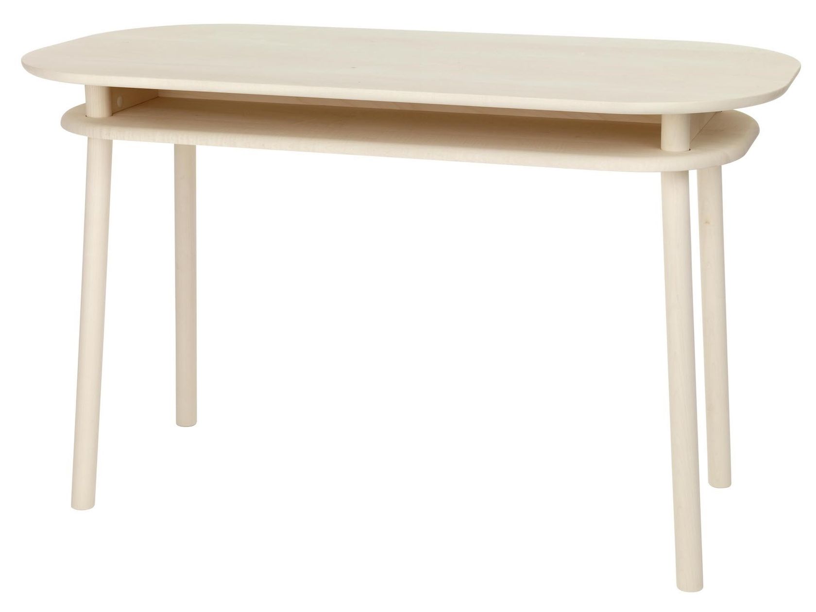 BUREAU Wooden writing desk By Schönbuch | design Earnest Studio