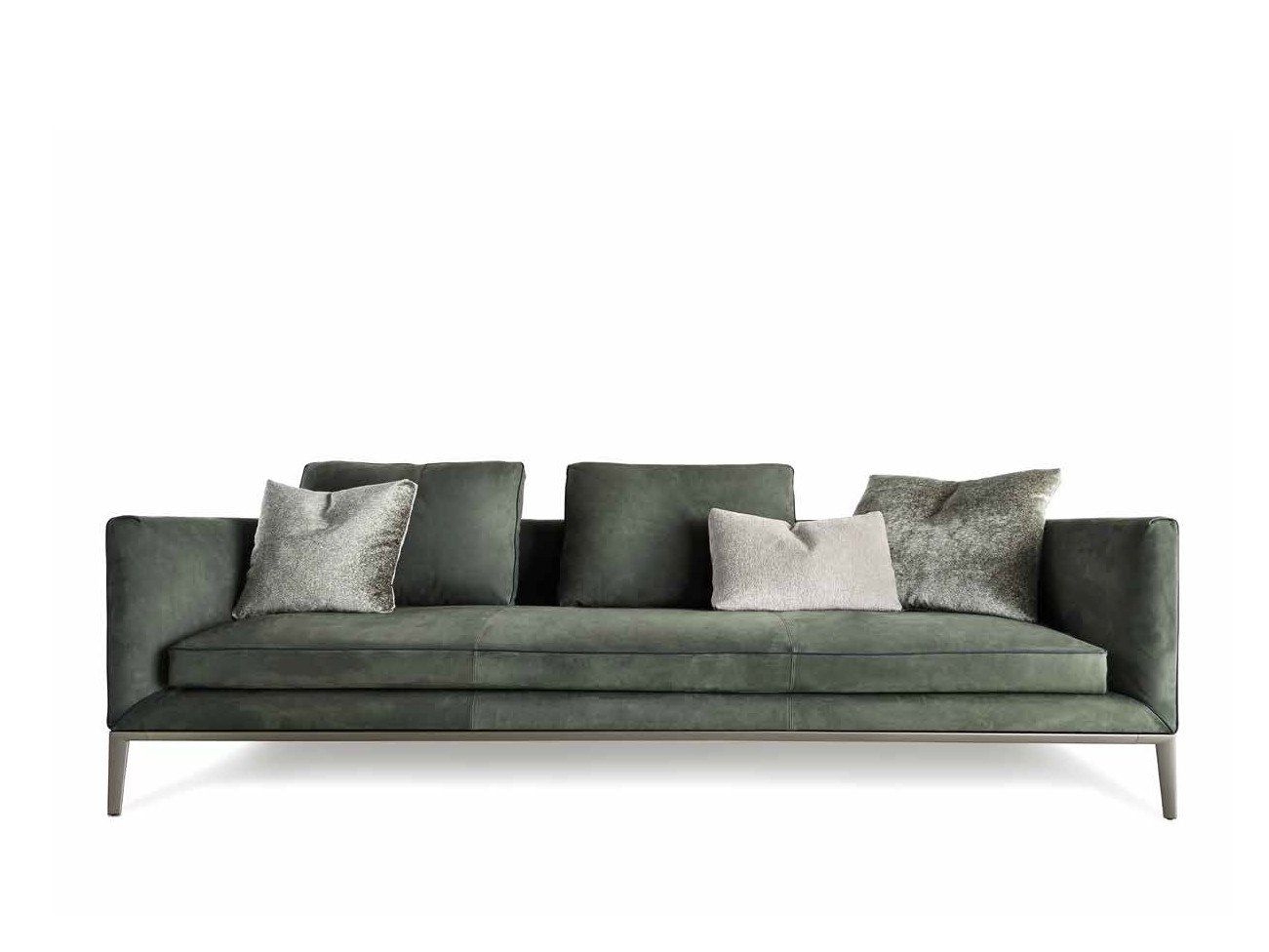 Art Nova: Upholstered furniture | Archiproducts