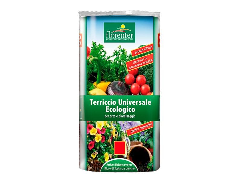 Bacchi: Inerti, malte e isolanti in vetro cellulare | Archiproducts