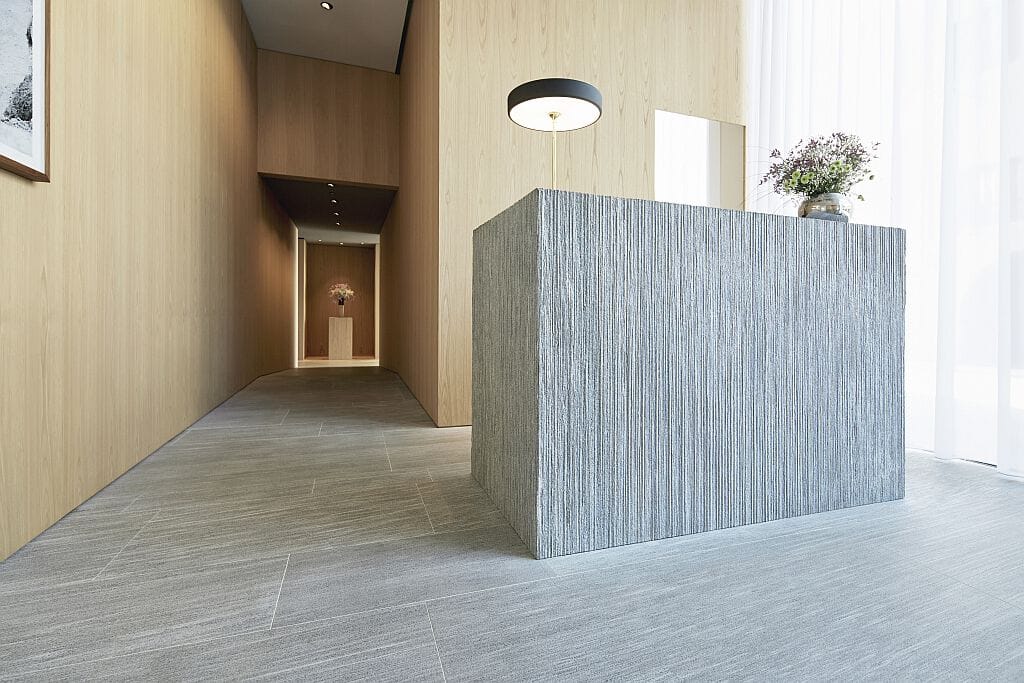 BEOLA STELLA Furniture foil By Bagnara