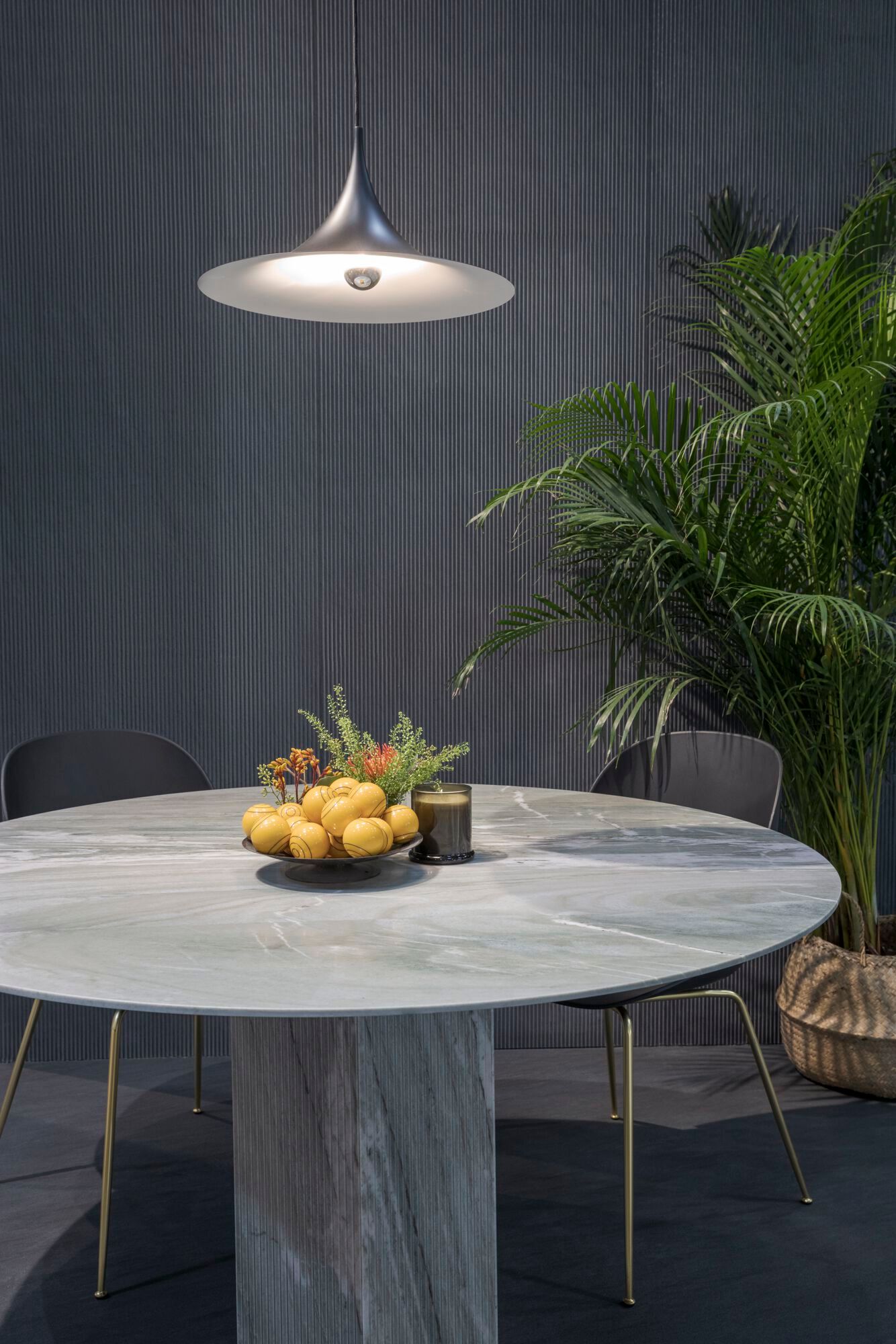 QUARZITE TIFFANY Wall tiles By Bagnara