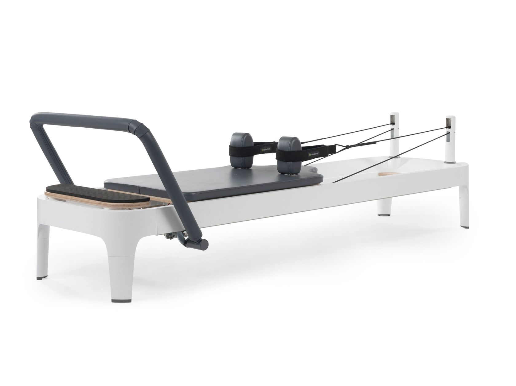 Pilates reformers | Gym and fitness | Archiproducts