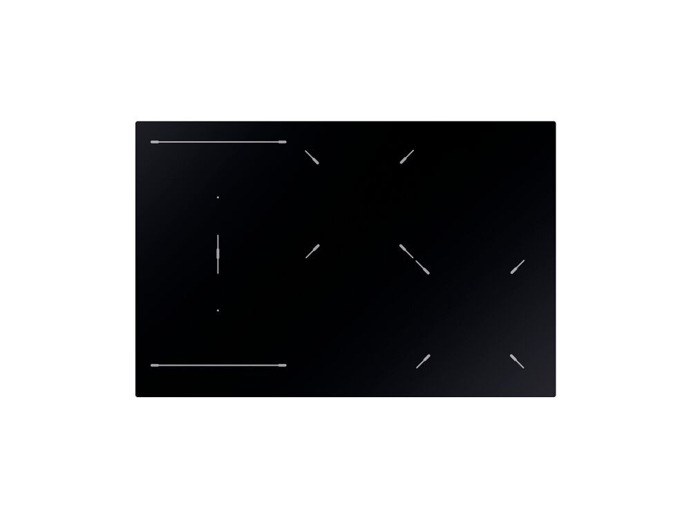 Barazza: Kitchen appliances | Archiproducts