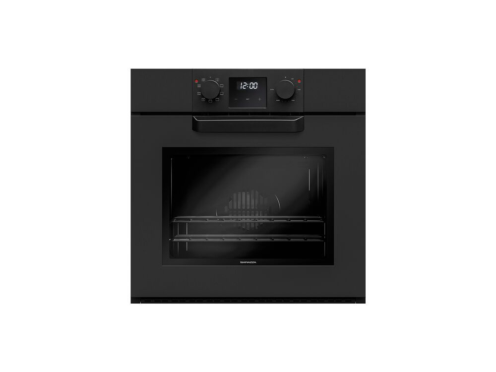 Barazza: Kitchen appliances | Archiproducts