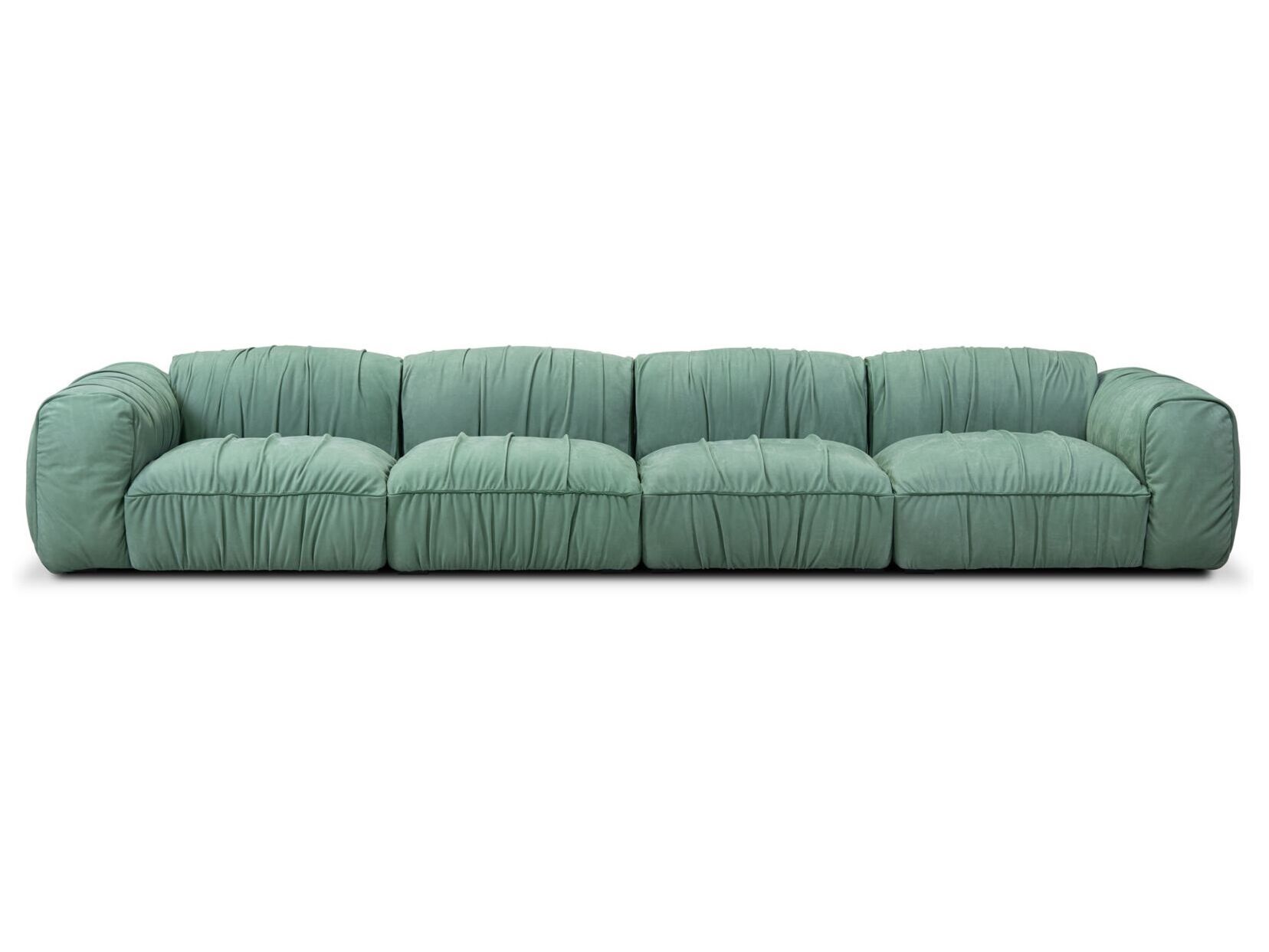 Baxter: Leather sofas and armchairs, designer furniture | Archiproducts