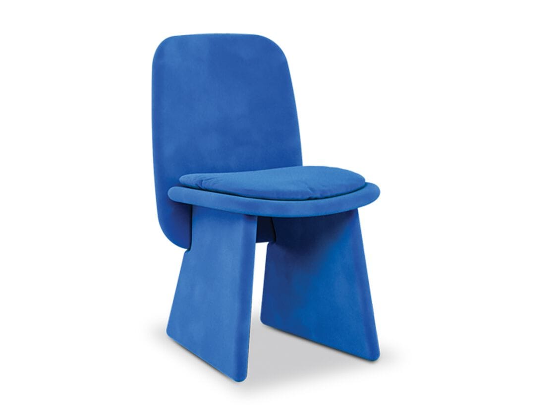 Chairs by Baxter | Dining, modern, for kitchen and living room ...