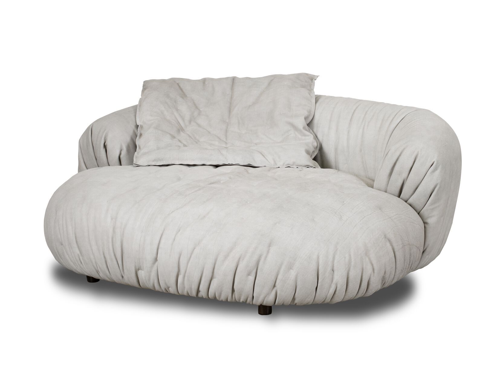 Baxter: Divani, poltrone e arredo di design | Archiproducts