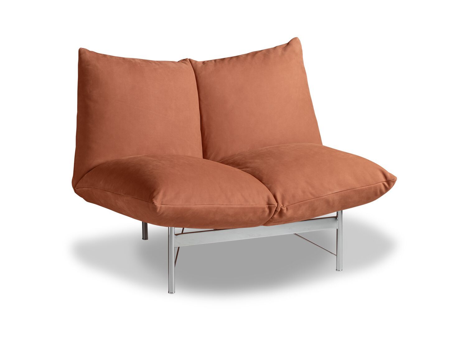 Baxter: Leather sofas and armchairs, designer furniture | Archiproducts