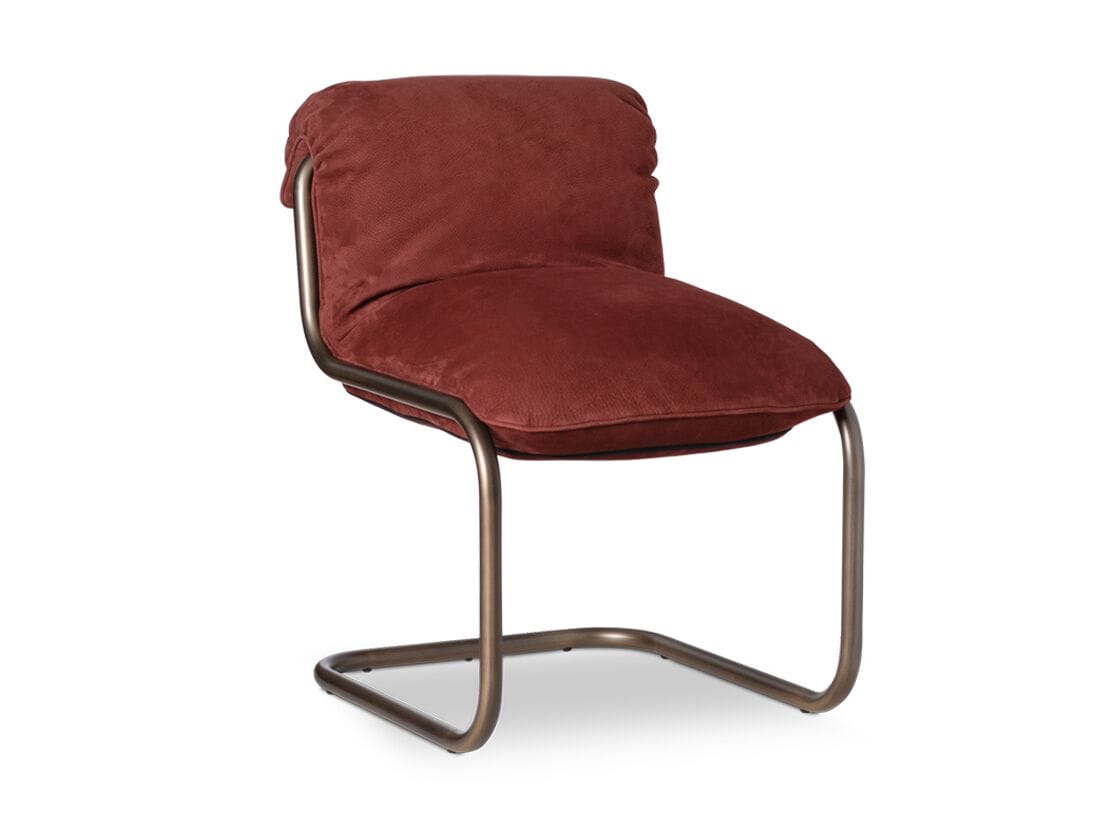 Chairs by Baxter | Dining, modern, for kitchen and living room ...